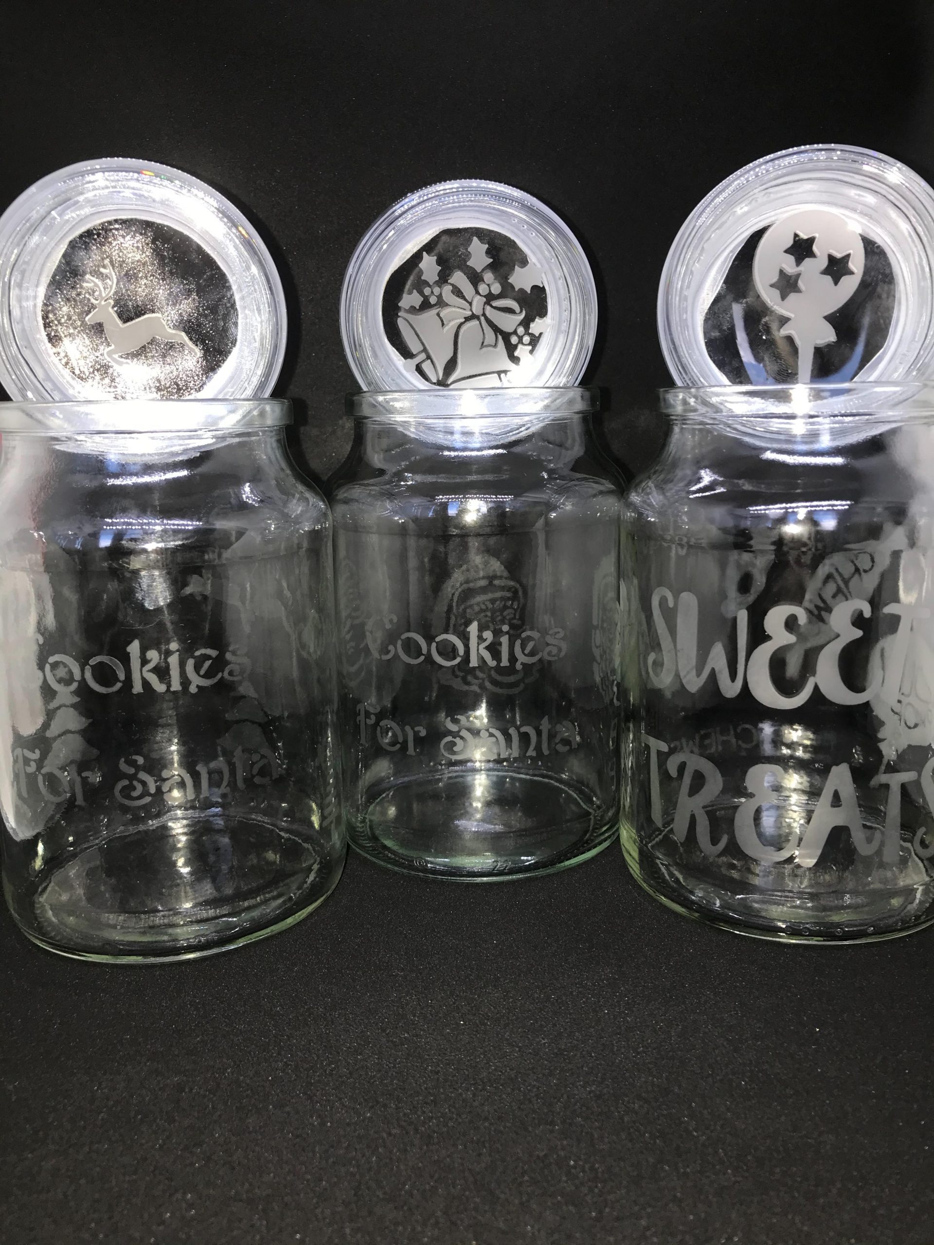 JG-Photo-5-Cookie-Sweet-Jars – Cinderford Churches